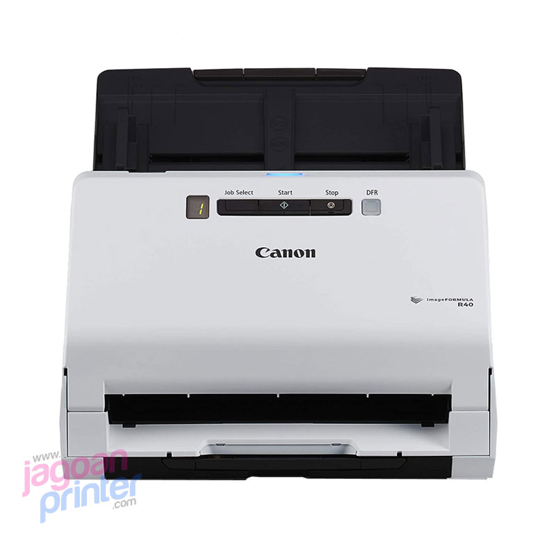 Jual Beli Canon R40 Murah, Garansi - JagoanPrinter.com