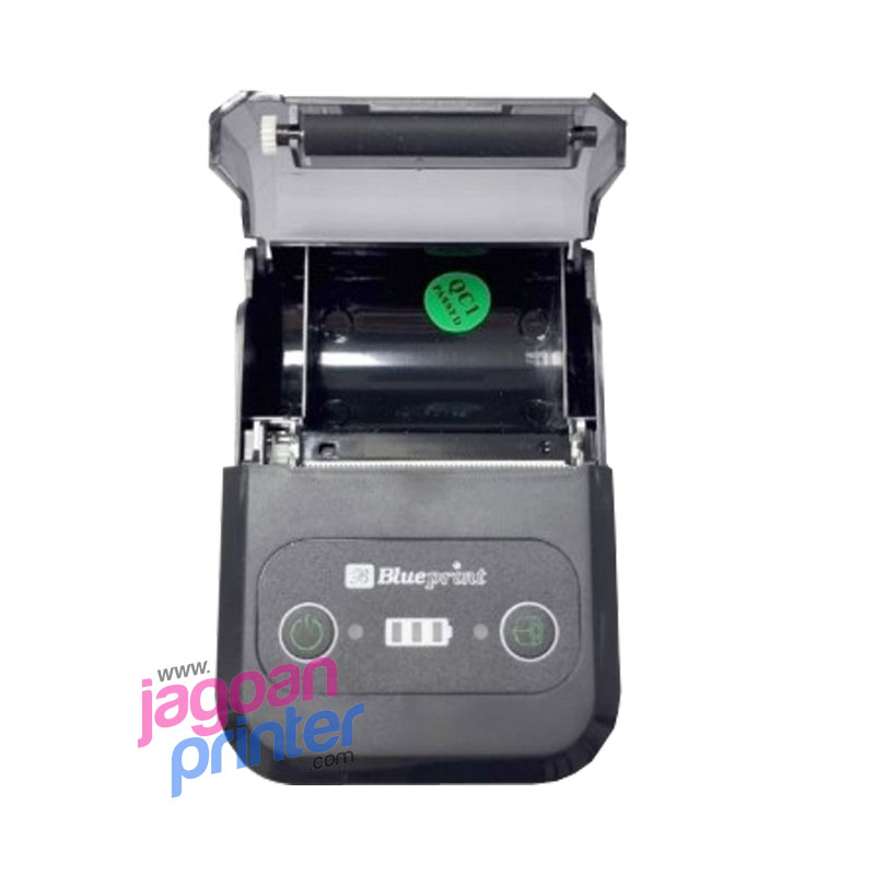 Jual Beli 58D Murah, Garansi - JagoanPrinter.com