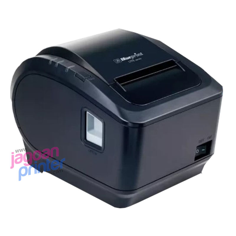 Jual Beli 80L Murah, Garansi - JagoanPrinter.com