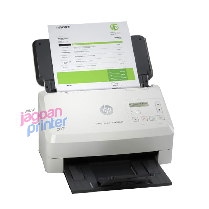 Jual Beli 5000 s5 Murah, Garansi - JagoanPrinter.com